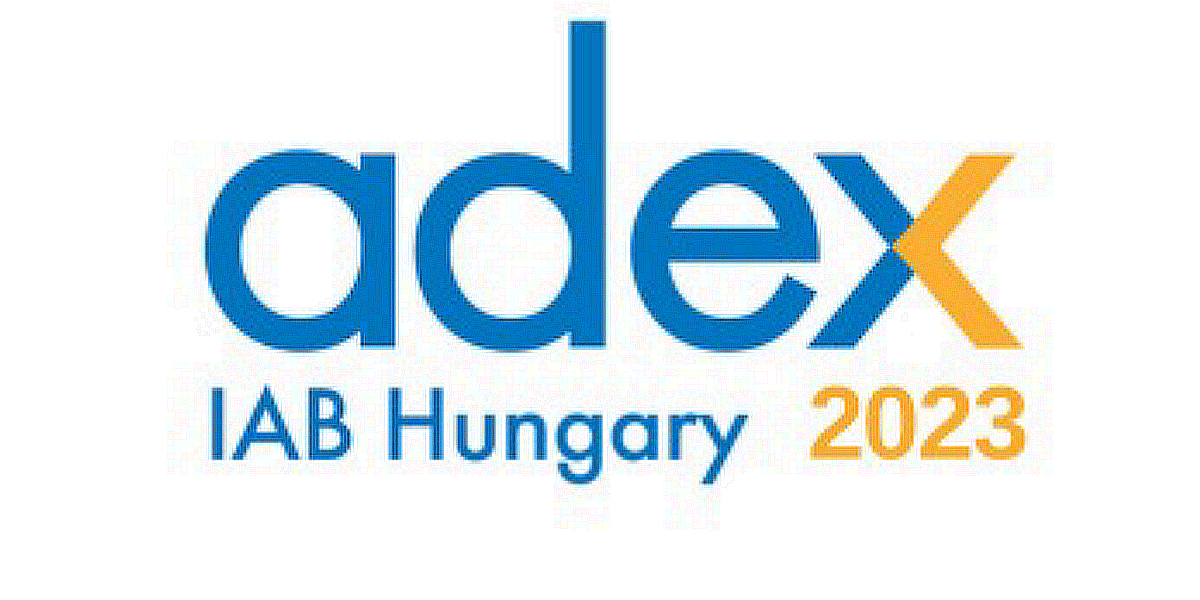 Megjelent az AdEx 2023 és az AdExpect 2024